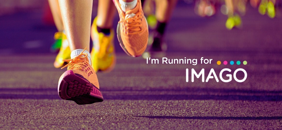 Imago Community: Terrianne Caplin