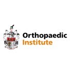 The Orthopaedic Institute