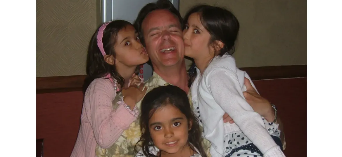 Macmillan Cancer Support: Ella Lane's Fundraising Page - London ...