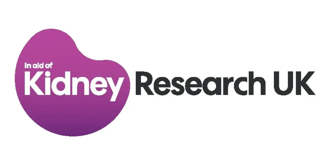 Kidney Research UK: TCS London Marathon 2025