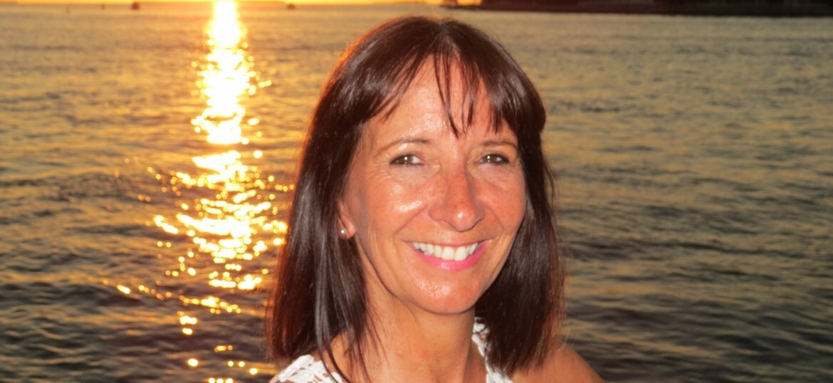North West Anglia Hospitals Charity: In memory of Sally-Ann Mills