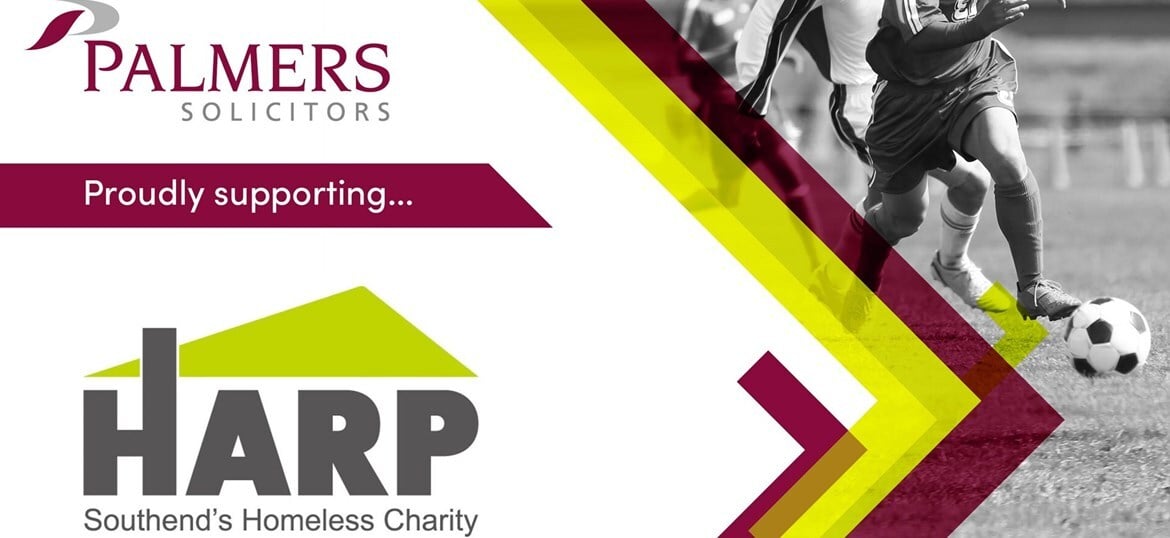 Homeless Action Resource Project (HARP): World Cup on Sea 2023
