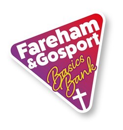Make a donation to FRIENDS OF THE HOMELESS IN FAREHAM & GOSPORT