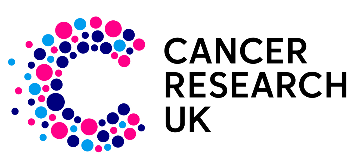 Cancer Research UK: Chloe's Cancer Research Fundraising page