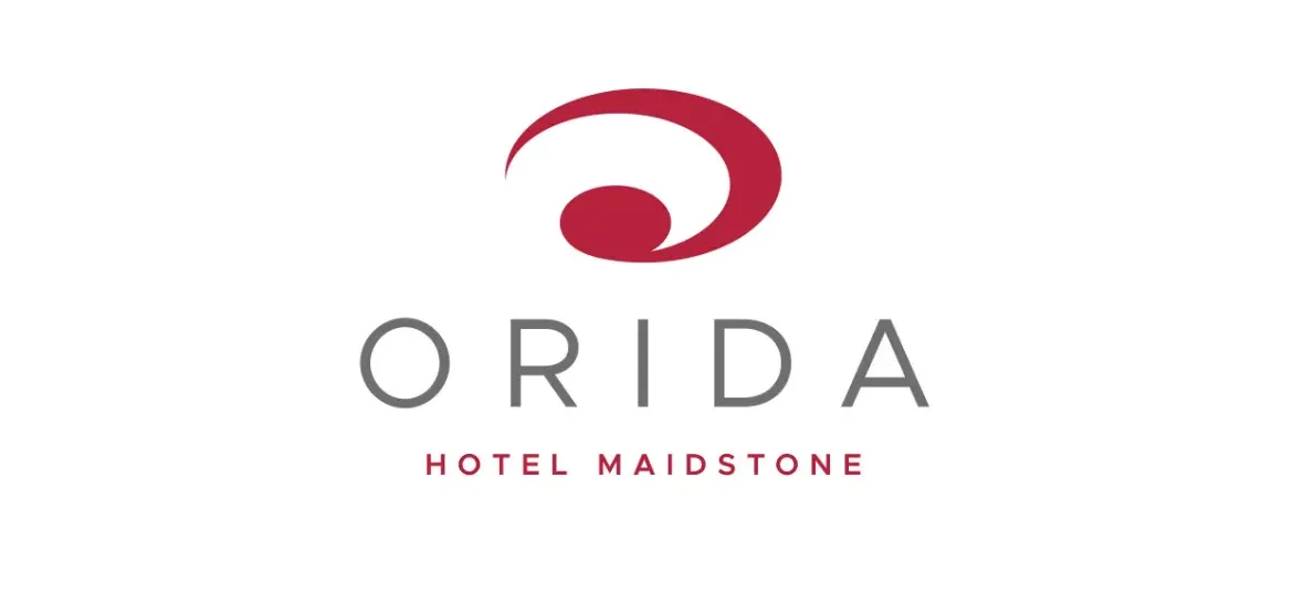 21 Together: Orida Hotel