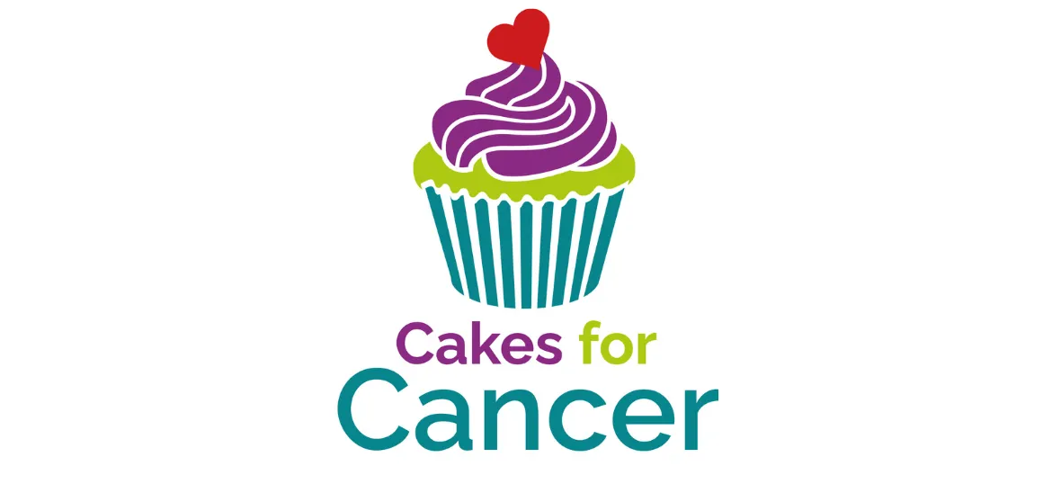 The Cancer Treatment and Research Trust: Cakes for Cancer Registration