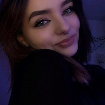 FUTURESENSE FOUNDATION: Tayla’s Fundraising