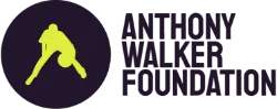 Anthony Walker Foundation