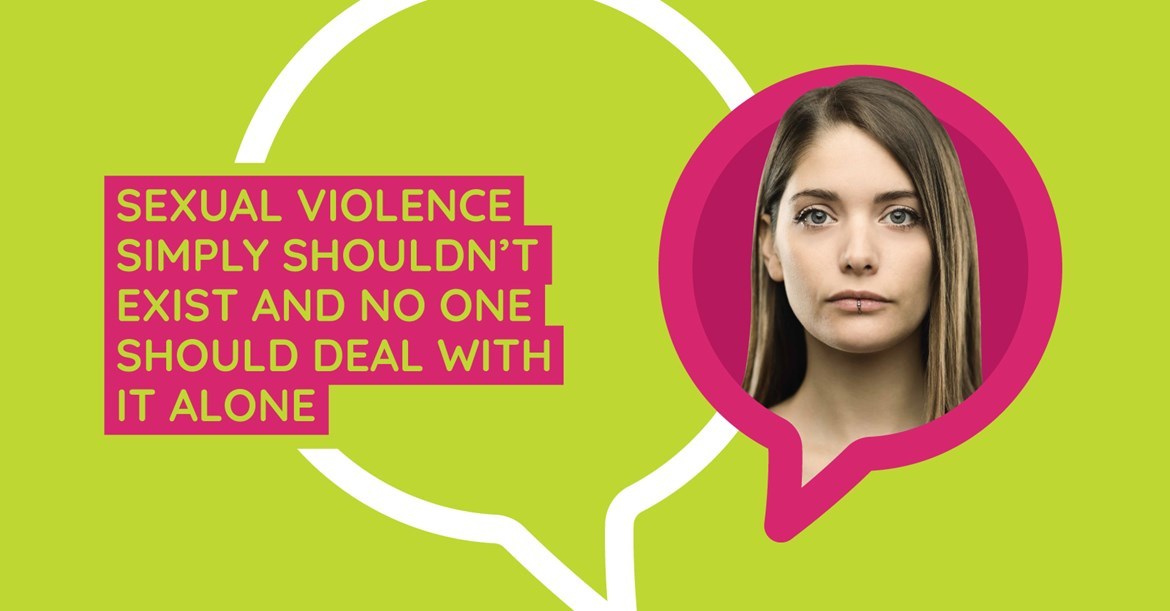 Sv2 - Supporting Victims Of Sexual Violence Ltd: Carlys 30th Birthday ...