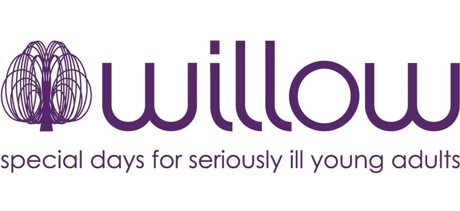 Willow Foundation: Ria Keating