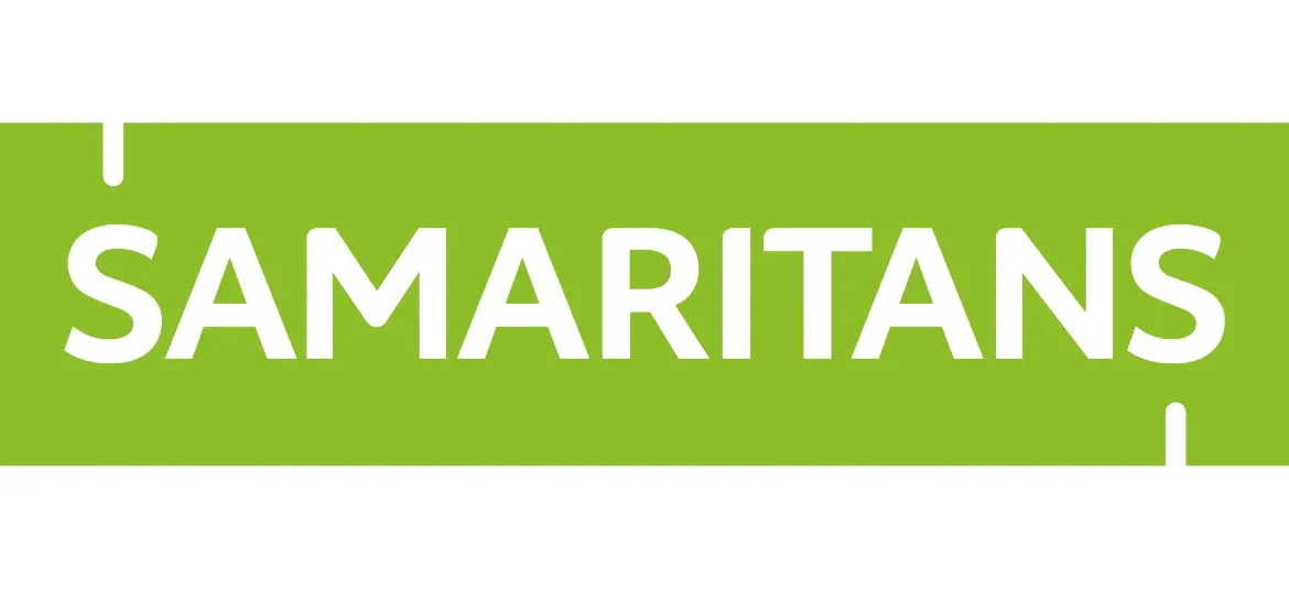 Samaritans: 2026 TCS London Marathon Registrations - Charity Place