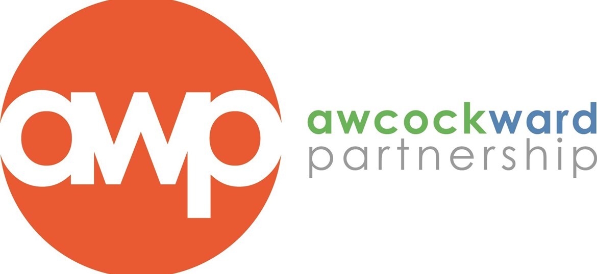 Trevi Women: Team AWP take on Trevi Warrior Women Walk 2023