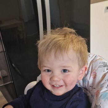 Cystic Fibrosis Trust: Wear Yellow Day 2023