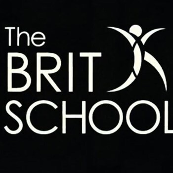 Shelter: Team BRIT run London