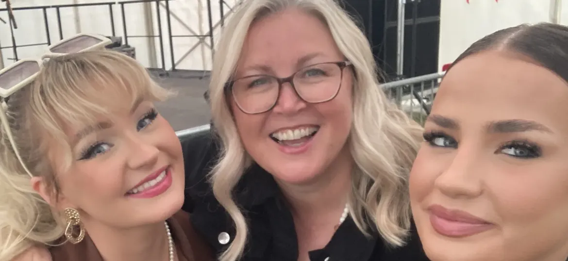 British Heart Foundation: Jill Hendry’s Fundraising Page