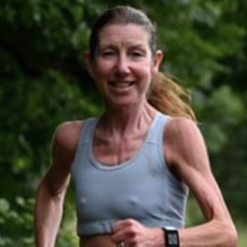 Newcastle Dog and Cat Shelter: Susanne Stephenson fundraising for ...