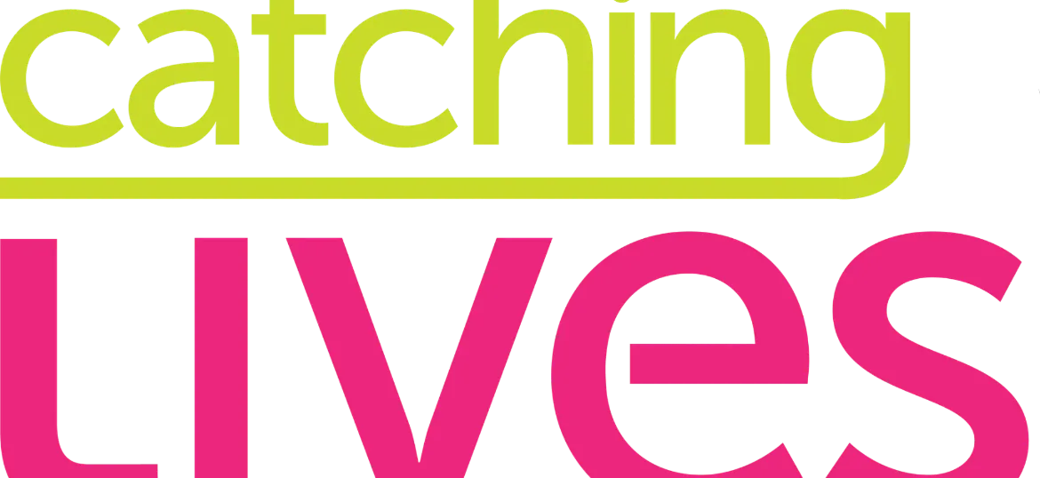 Kent Charity Trek: Kent Charity Trek 2025 | Supporting Catching Lives