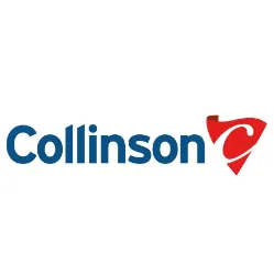 Children with Cancer UK: Team Collinson London Marathon 2025