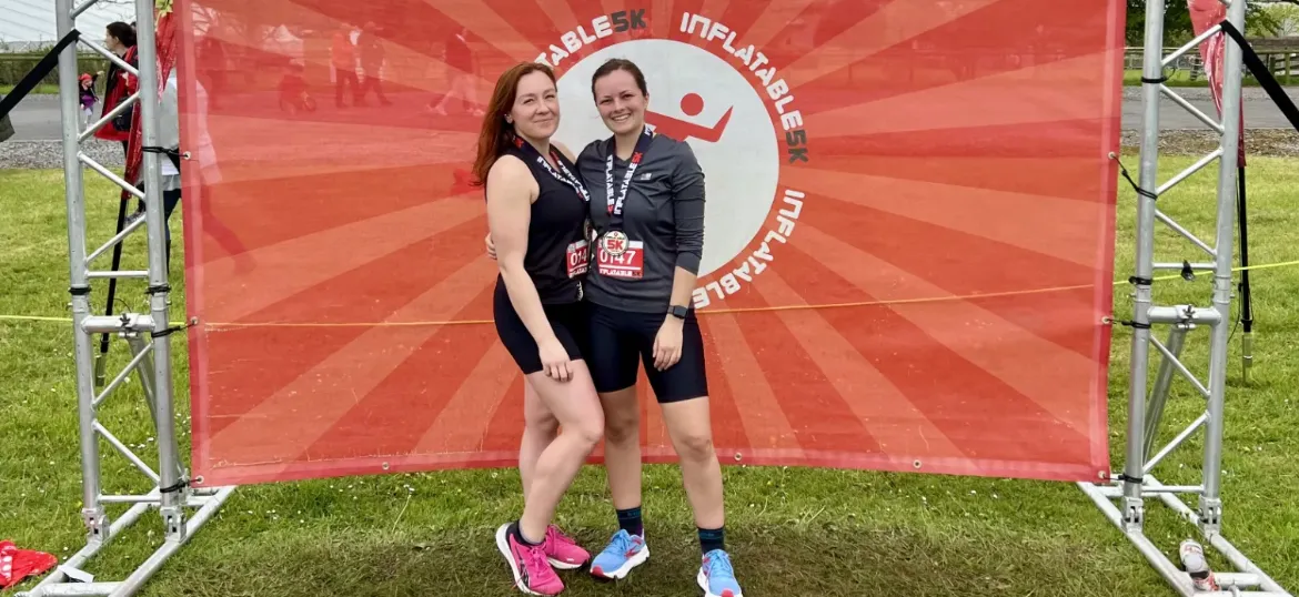 Cancer Research UK: Poppy Scott-Lawson Fundraising Page