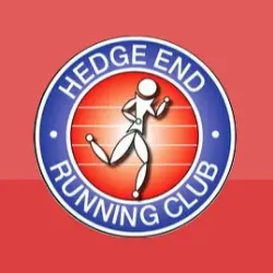 Mountbatten Hampshire: Hedge End Running Club