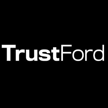 Ben - Motor and Allied Trades Benevolent Fund: TrustFord Awards for ...