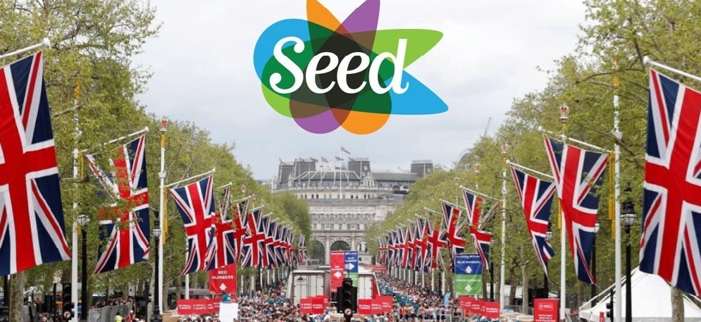 SEED Eating Disorder Support Services