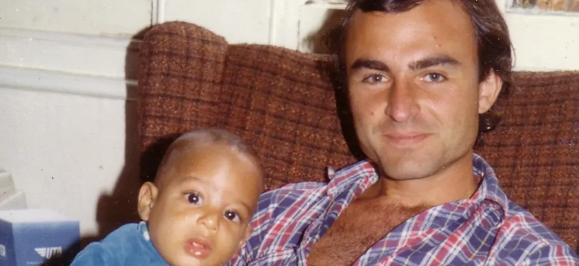 Haematology Cancer Care: Riding In memory of Uncle Mark