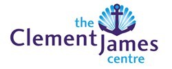 The ClementJames Centre