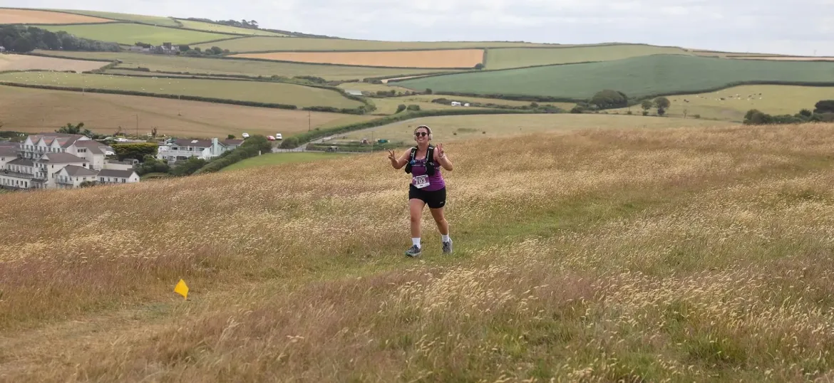 Macmillan Cancer Support: Paige's Fund Raising Page
