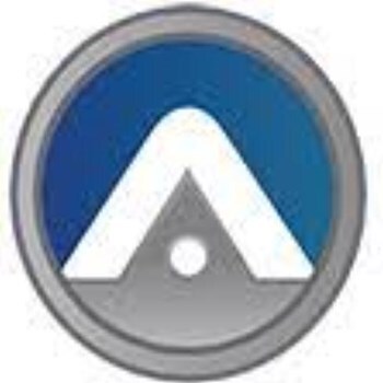 Alexander Devine Children’s Hospice Service: AFPA Trust Fundraising Page