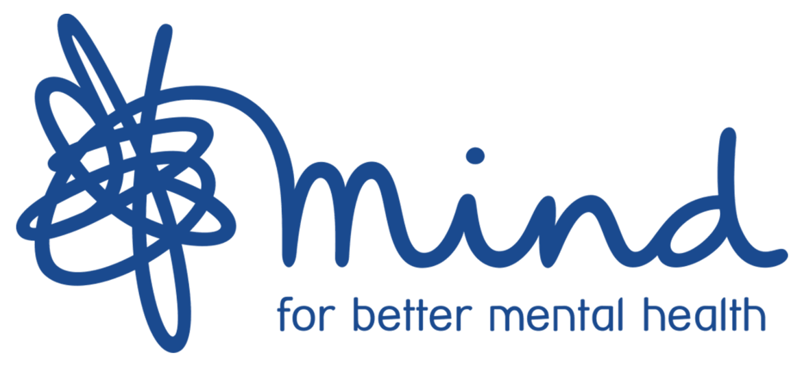 MIND (THE NATIONAL ASSOCIATION FOR MENTAL HEALTH): Lucy's page ...