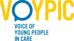 Voice of Young People in Care (VOYPIC)