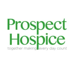 Prospect Hospice