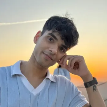 2wish: Shreshth's page