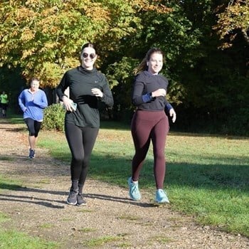 Women's Aid Federation of England: Rebecca Rayner's fundraising page