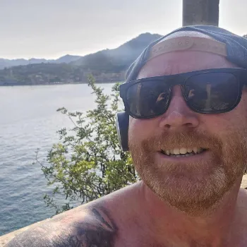 Eves Trust: 100 miles for cancer