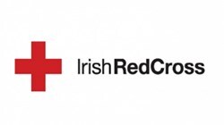 Supporting vulnerable people in Ireland and abroad