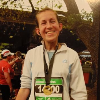 NSPCC: Rhiannon's page