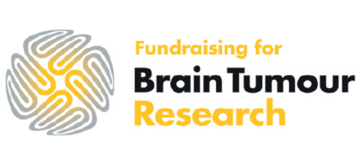 Brain Tumour Research: Emma's page