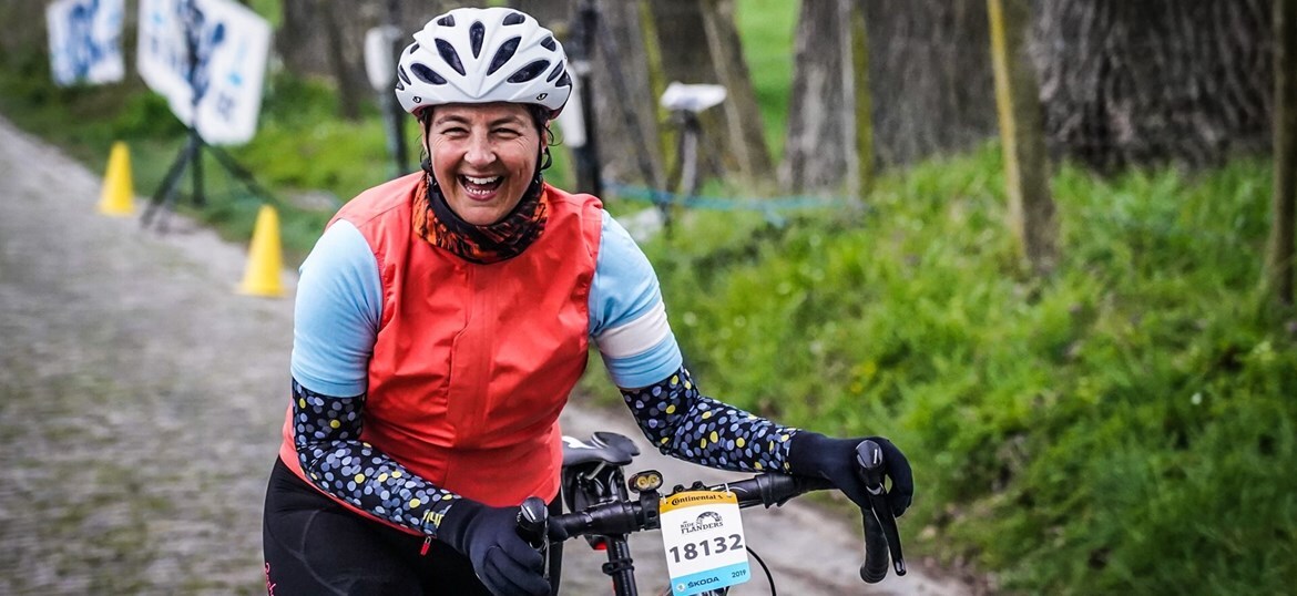 Royal Devon Hospitals Charity: In memory of Sarah Hodder