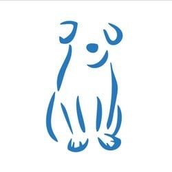 All Dogs Matter Rescue & Rehoming Charity