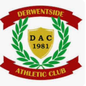 Red Sky Foundation: Derwentside Athletics Club Challenge