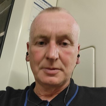 Pancreatic Cancer UK: Ride London - 100 miles in aid of Pancreatic ...
