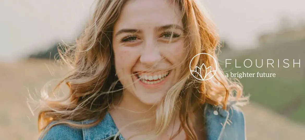 Flourish: Empowering Lives with Flourish NI