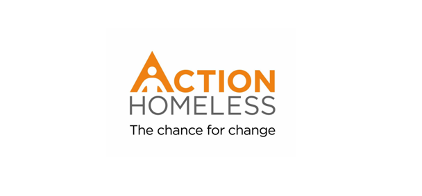 You’re donating to Action Homeless Leicester
