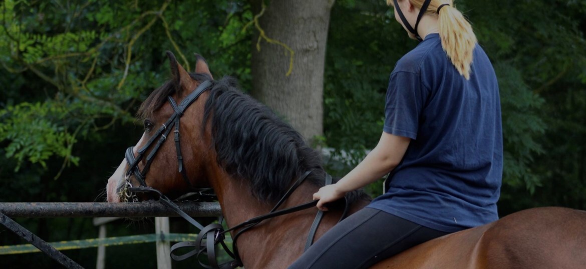 FUTURESENSE FOUNDATION: Tayla’s Fundraising