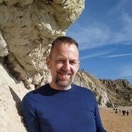 Grounded Community: John Hanson