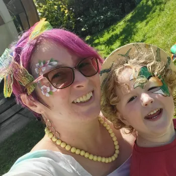 The Ferne Animal Sanctuary: Danielle Gilpin's fundraising page