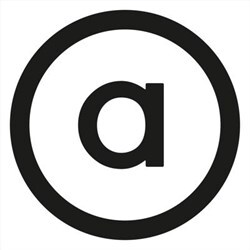 ASOS Foundation