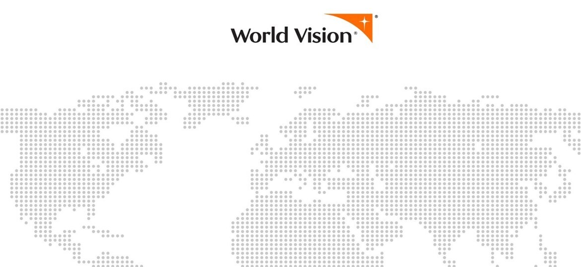 World Vision Ireland: Lets help transform the lives of vulnerable ...